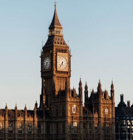 Lime Tree by Room Mate Hotels I What to do in London